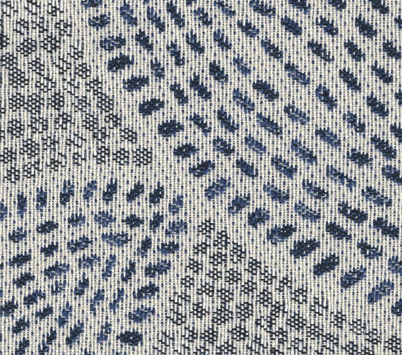 Altari Living Room Set In Slate by Ashley Furniture | 1StopBedrooms