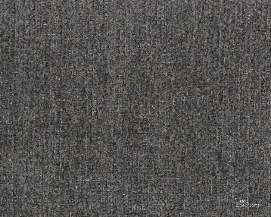 Bindura Glider Loveseat In Mineral by Ashley Furniture | 1StopBedrooms