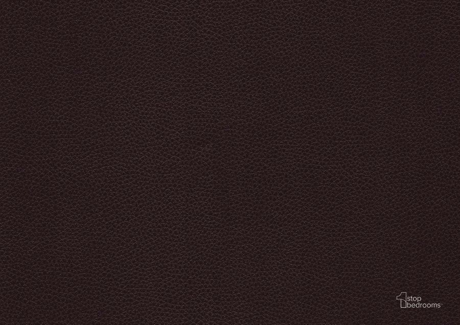 Briscoe Light And Dark Brown Double Glider Reclining Console Loveseat ...