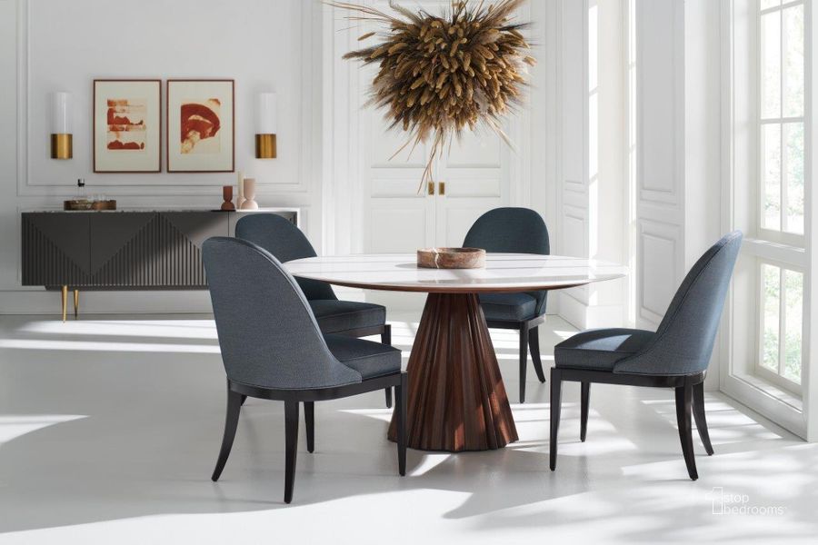 Caracole Classic All Natural Dining Table | 1StopBedrooms