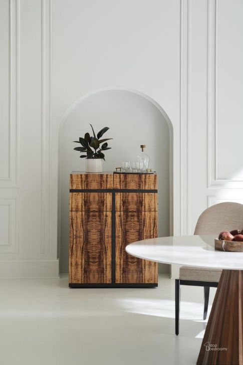Caracole Classic All Natural Dining Table | 1StopBedrooms