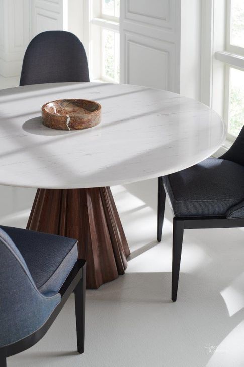Caracole Classic All Natural Dining Table | 1StopBedrooms