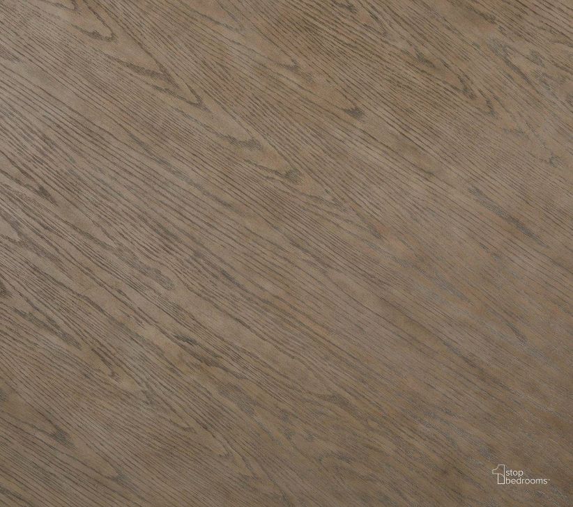 Chrestner Grey Rectangular Dining Room Set by Ashley Furniture ...