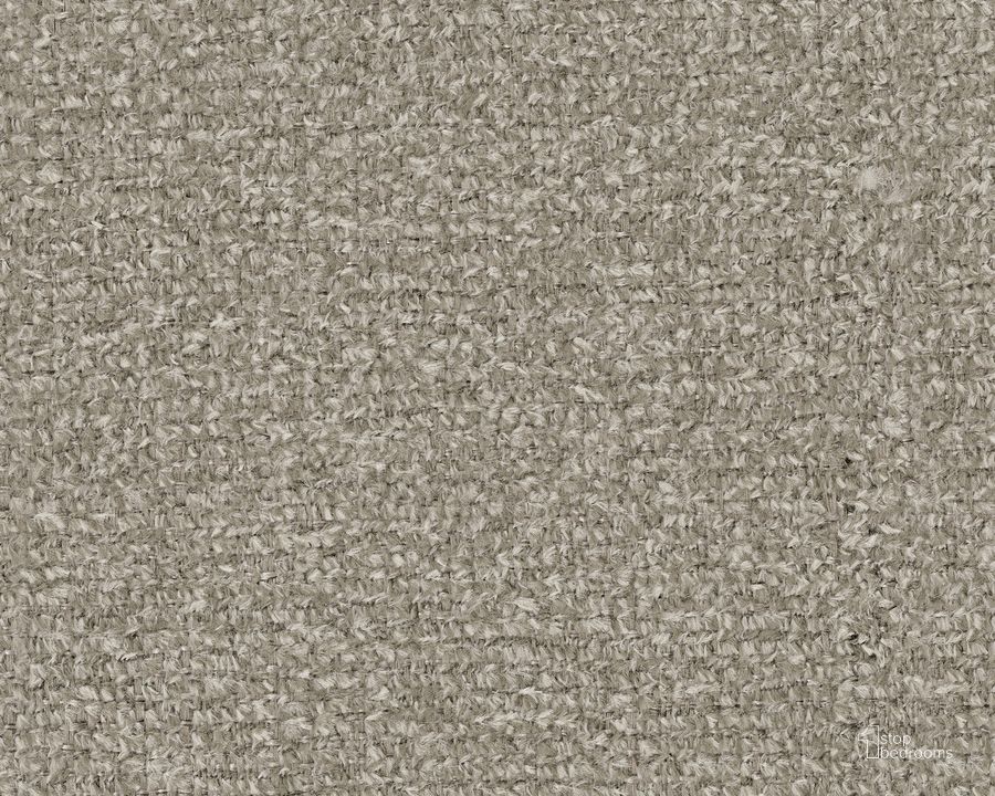 Deltona Queen Sofa Sleeper In Parchment by Ashley Furniture | 1StopBedrooms