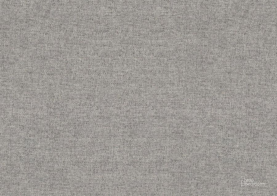 Ellery Sofa In Brown by Homelegance | 1StopBedrooms