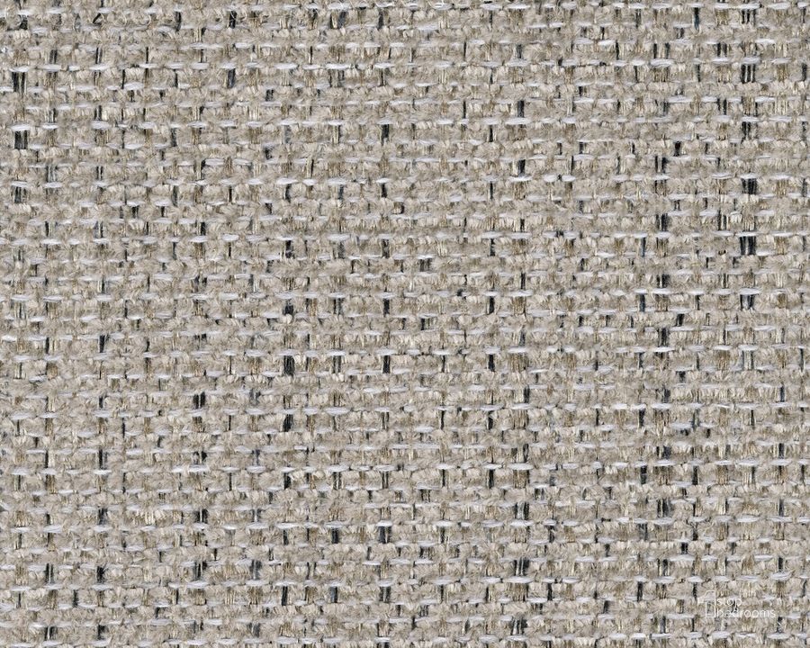 Mahoney Sofa In Pebble by Ashley Furniture | 1StopBedrooms