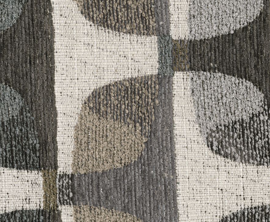 Mahoney Sofa In Pebble by Ashley Furniture | 1StopBedrooms