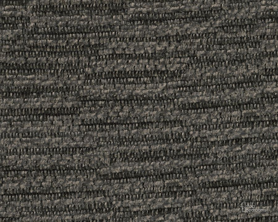 Scranto Reclining Sofa In Brindle by Ashley Furniture | 1StopBedrooms