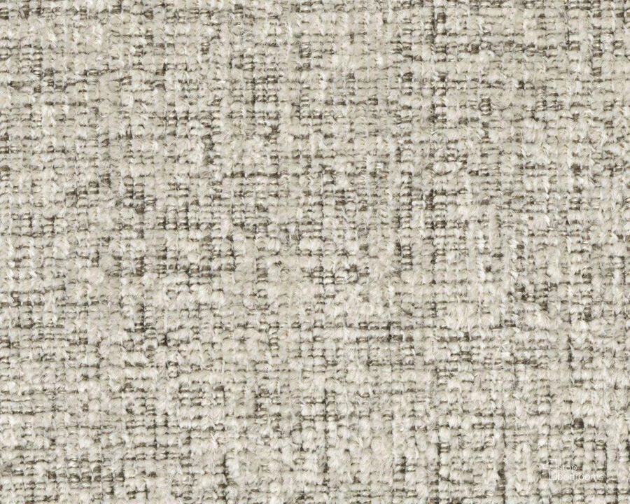 Soletren Loveseat In Ash by Ashley Furniture | 1StopBedrooms