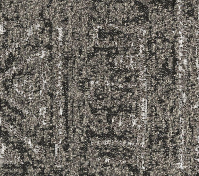 Soletren Loveseat In Ash by Ashley Furniture | 1StopBedrooms