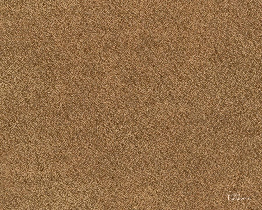 Telora Sofa In Caramel by Ashley Furniture | 1StopBedrooms