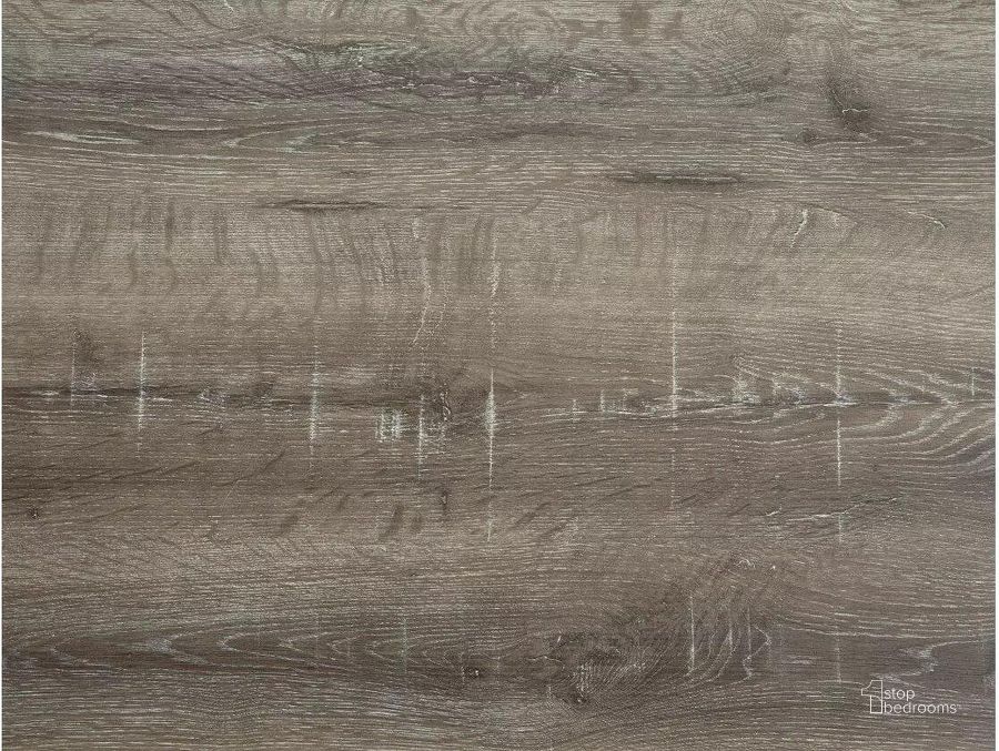 Wadeworth Two Tone 3 Piece Occasional Table Set by Ashley Furniture ...