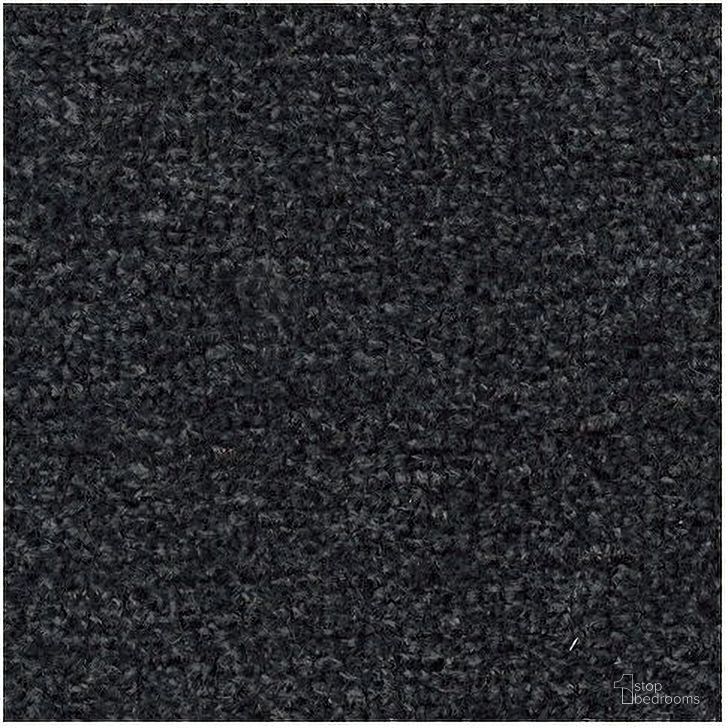 Abinger Chair In Smoke by Ashley Furniture | 1StopBedrooms