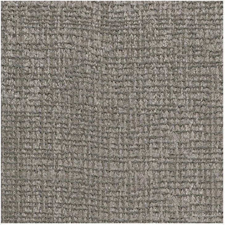 Altari Sofa In Alloy by Ashley Furniture | 1StopBedrooms