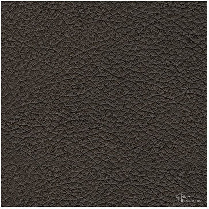 Belziani Full Sofa Sleeper In Storm By Ashley Furniture 1stopbedrooms