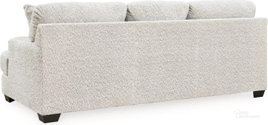 Brebryan Sofa In Flannel by Ashley Furniture | 1StopBedrooms