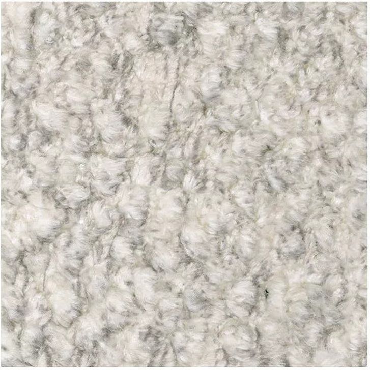 Brebryan Sofa In Flannel by Ashley Furniture | 1StopBedrooms