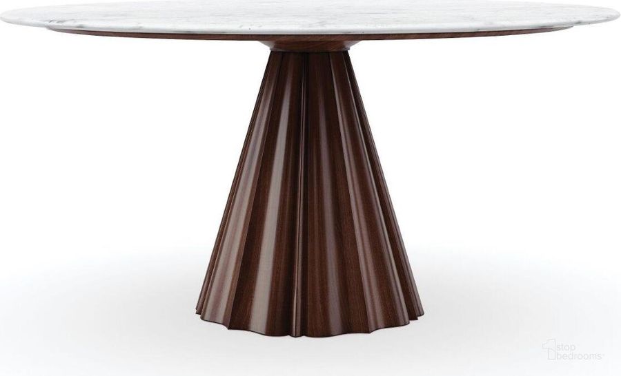 Caracole Classic All Natural Dining Table | 1StopBedrooms