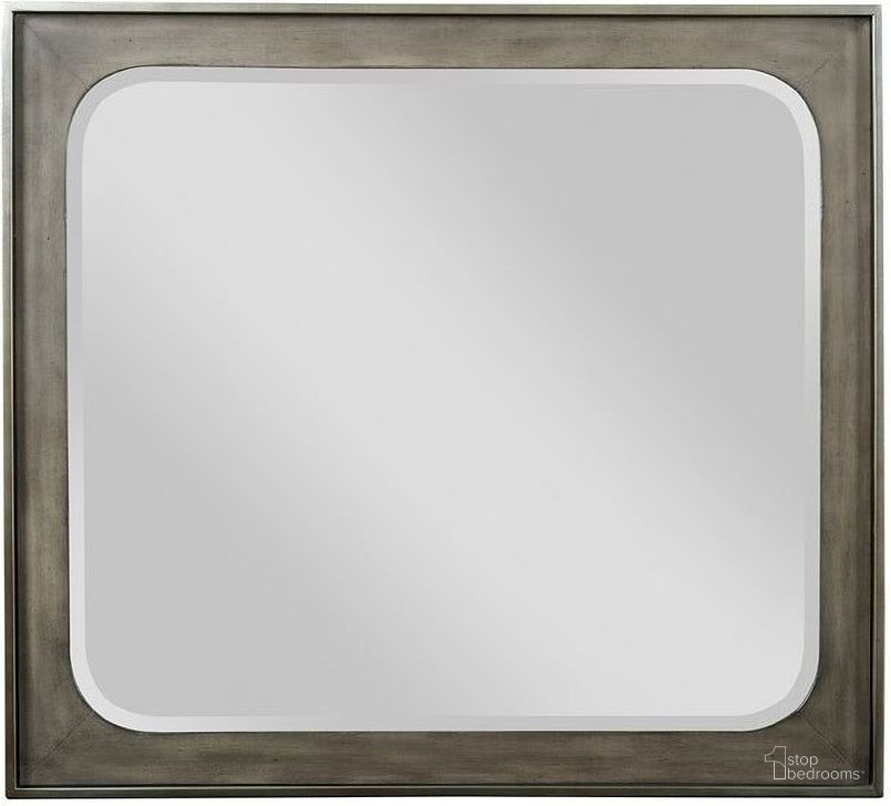 Cascade Kline Wall Bedroom Set by Kincaid | 1StopBedrooms