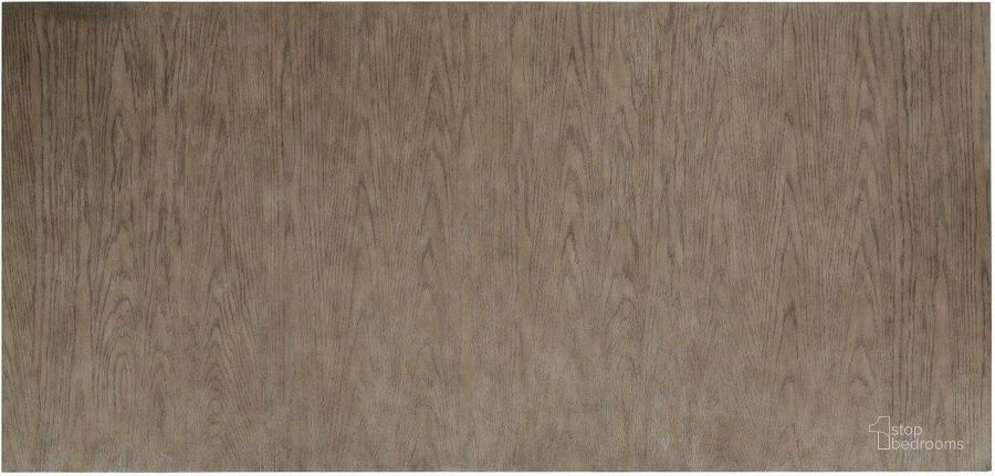 Chrestner Grey Rectangular Dining Room Set by Ashley Furniture ...