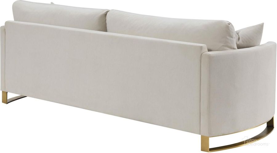Corliss Sofa by Coaster | 1StopBedrooms Corliss Sofa by Coaster | 1StopBedrooms