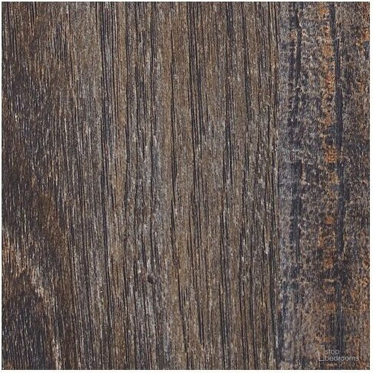 Drystan Multi Dresser by Ashley Furniture | 1StopBedrooms