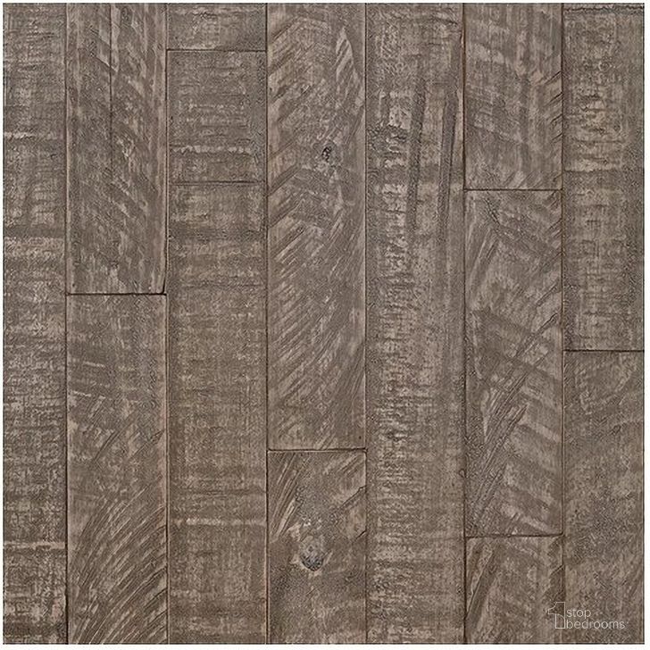 Havalance Gray and White Coffee Table by Ashley Furniture | 1StopBedrooms