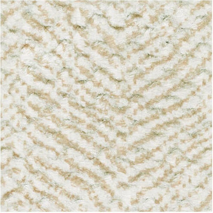 Karinne Sofa In Linen by Ashley Furniture | 1StopBedrooms