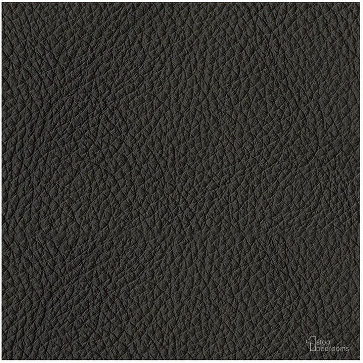 Luigi Loveseat In Thunder by Ashley Furniture | 1StopBedrooms