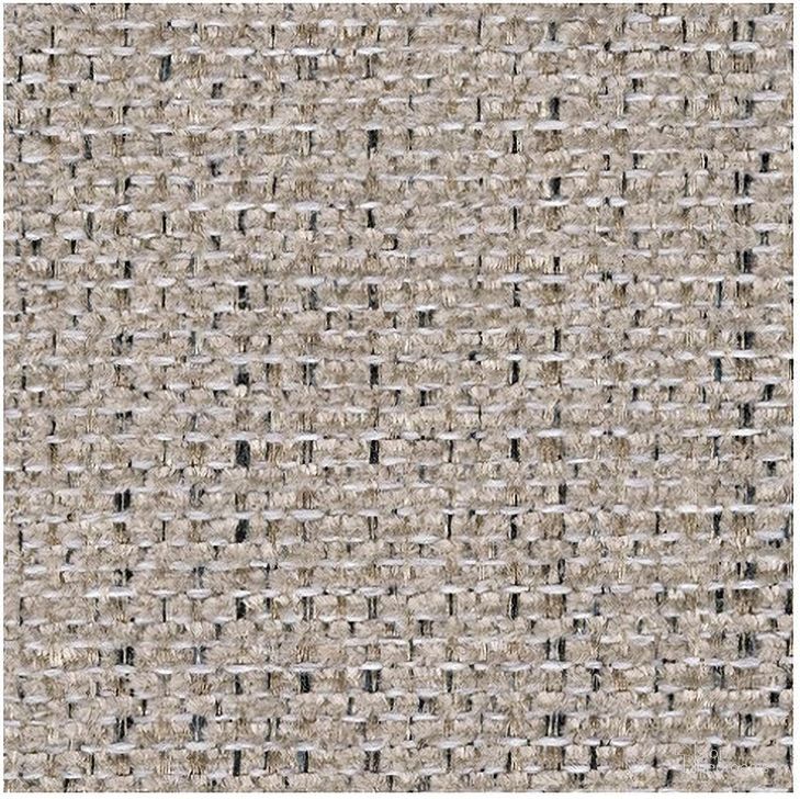 Mahoney Living Room Set In Pebble by Ashley Furniture | 1StopBedrooms