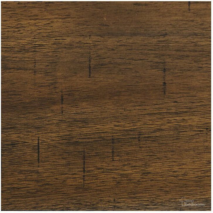 Moriville Extendable Counter Height Dining Table by Ashley Furniture ...