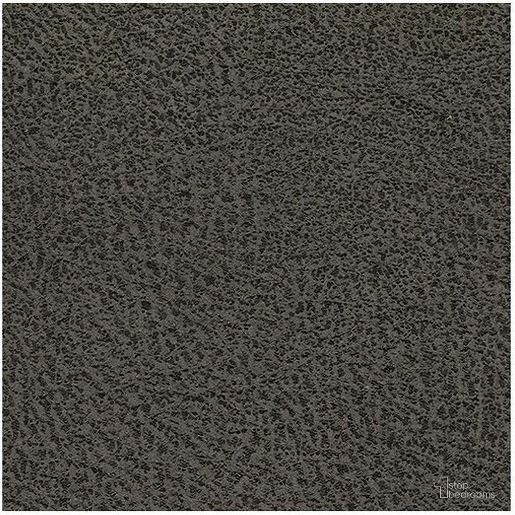 Navi Queen Sofa Sleeper In Smoke by Ashley Furniture | 1StopBedrooms