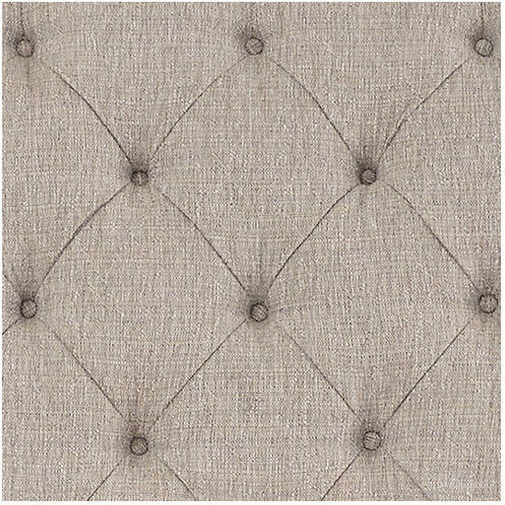 Realyn Queen Sleigh Bed In Chipped White by Ashley Furniture ...