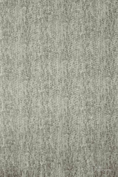 Regent Park 4-Piece Modular Sectional In Pewter by Ashley Furniture ...