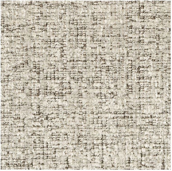 Soletren Sofa In Stone by Ashley Furniture | 1StopBedrooms