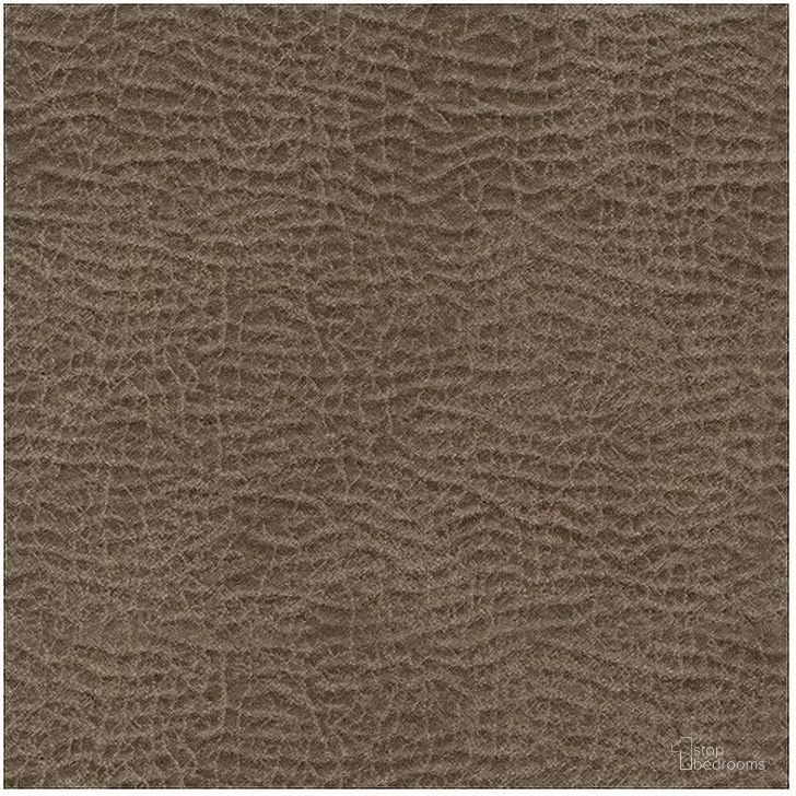 Stoneland Power Recliner In Fossil by Ashley Furniture | 1StopBedrooms