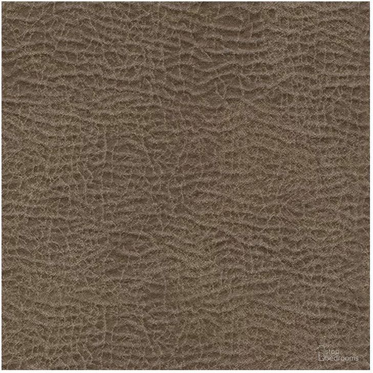 Stoneland Power Reclining Sofa In Fossil by Ashley Furniture ...