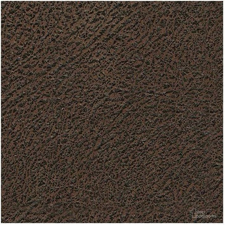 Tambo Recliner In Canyon by Ashley Furniture | 1StopBedrooms