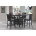 Jaden Counter Height Dining Room Set by Coaster | 1StopBedrooms