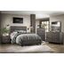 Davi Panel Bedroom Set by Homelegance | 1StopBedrooms
