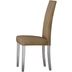 Lisa Side Chair by ESF | 1StopBedrooms