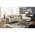 Abinger 2-Piece RAF Chaise Sectional In Natural by Ashley Furniture ...