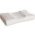 All-Purpose Foam Peanut-Shaped Lumbar Pillow for Neck and Back Pressure ...