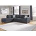 Altari 2-Piece LAF Sectional In Slate by Ashley Furniture | 1StopBedrooms