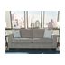 Altari Sofa In Alloy by Ashley Furniture | 1StopBedrooms