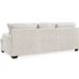 Brebryan Sofa In Flannel by Ashley Furniture | 1StopBedrooms