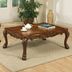 Dresden Coffee Table by ACME | 1StopBedrooms