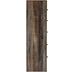 Drystan Multi Narrow Chest by Ashley Furniture | 1StopBedrooms