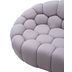 Fantasy Sofa In Grey by J&M | 1StopBedrooms