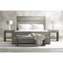 Foundations Panel Bedroom Set by Bernhardt | 1StopBedrooms